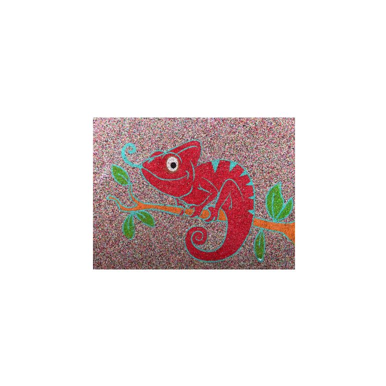 Cameleon